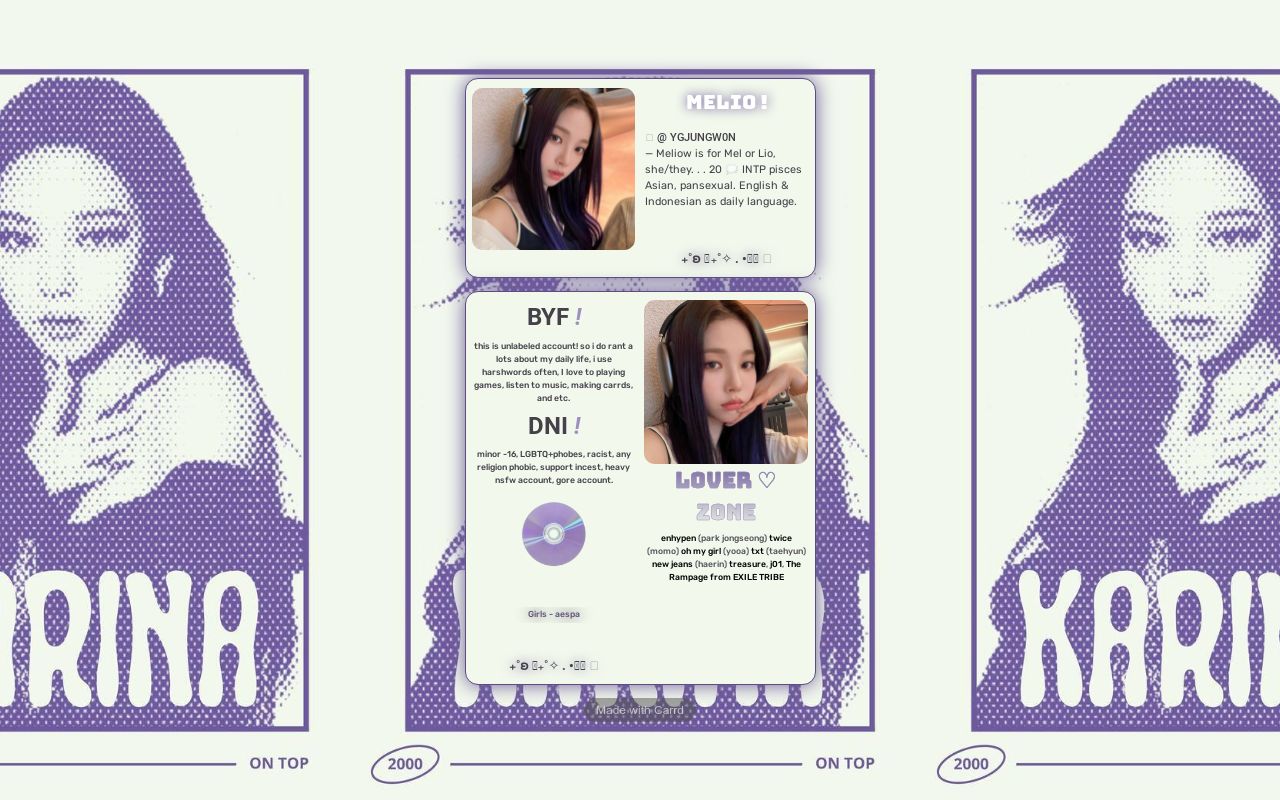 a palace for an angels